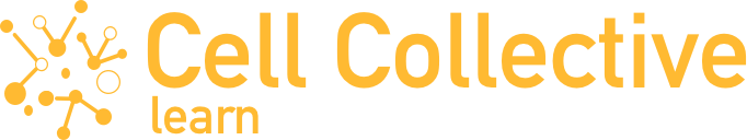 Interactive Modeling Of Biological Networks Cell Collective